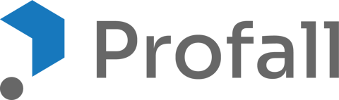 Aluminium Profile Katalog | Profall