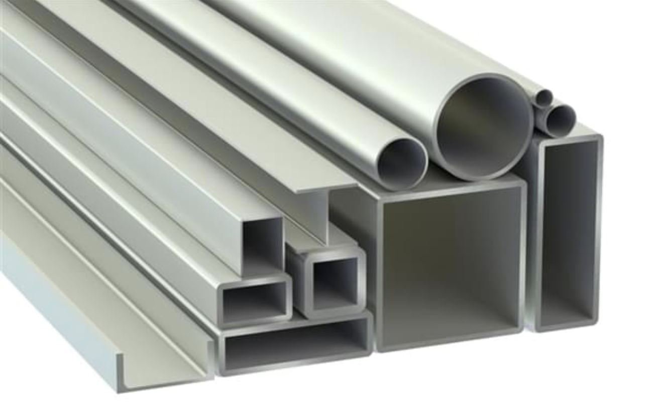 Aluminum 1050: Characteristics, Properties, and Applications